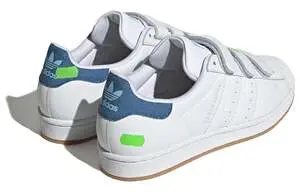 Adidas Kseni Schnaider X Superstar