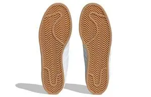 Adidas Kseni Schnaider X Superstar