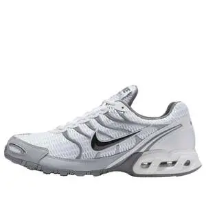 Nike Max Torch 4 Sneakers - Grey/black