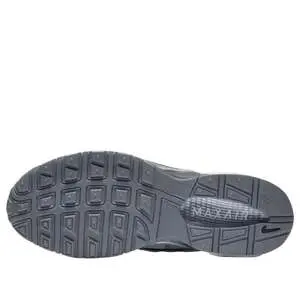Nike Max Torch 4 Sneakers - Grey/black