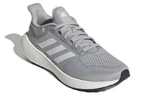 Adidas Pureboost 22 Athletic Sneakers