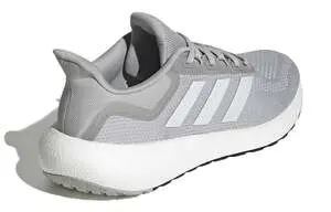 Adidas Pureboost 22 Athletic Sneakers