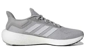 Adidas Pureboost 22 Athletic Sneakers