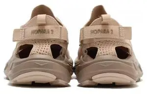 Hoka One One Hopara 2 Sandals