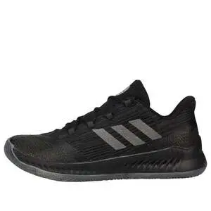 Adidas Harden Be 2 Athletic Sneakers