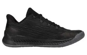 Adidas Harden Be 2 Athletic Sneakers