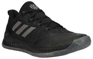 Adidas Harden Be 2 Athletic Sneakers