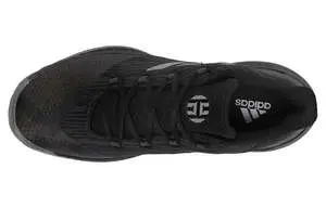 Adidas Harden Be 2 Athletic Sneakers
