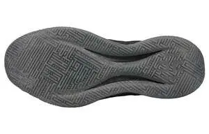 Adidas Harden Be 2 Athletic Sneakers