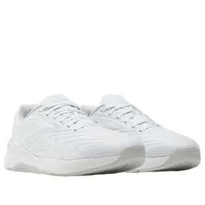 REEBOK Nano X5 Edge Athletic Sneakers - Grey
