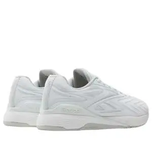 REEBOK Nano X5 Edge Athletic Sneakers - Grey