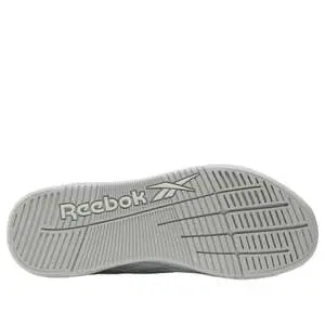 REEBOK Nano X5 Edge Athletic Sneakers - Grey