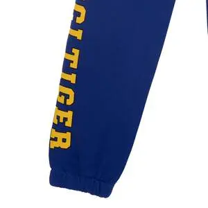Gucci Tiger Cotton Jogging Pant