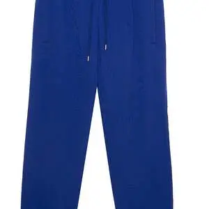 Gucci Tiger Cotton Jogging Pant