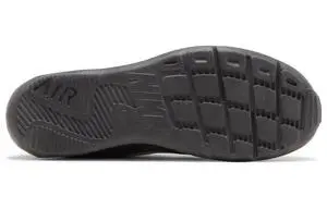 Nike Max Oketo Sneakers - Black/grey