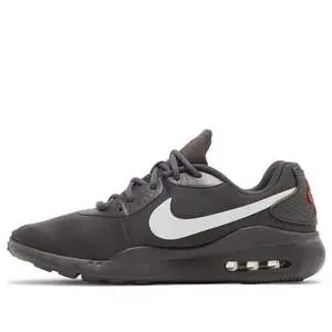 Nike Nike Air Max Oketo Sneakers Black/grey