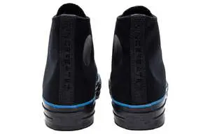 CONVERSE Undefeated X Chuck 70 High Top Sneakers