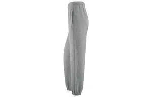 Nike Nba Sweatpants