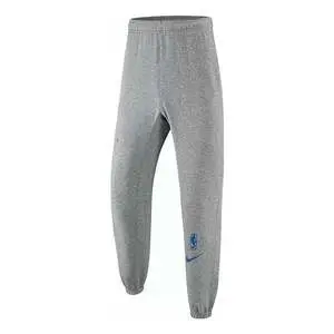 Nike Nba Sweatpants - Multi-color