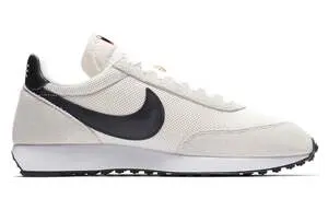Nike Tailwind 79 Sneakers - White/black/grey
