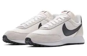 Nike Tailwind 79 Sneakers - White/black/grey