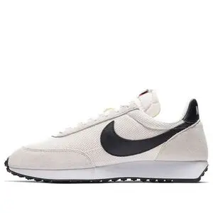 Nike Nike Tailwind 79 Sneakers White/black/grey