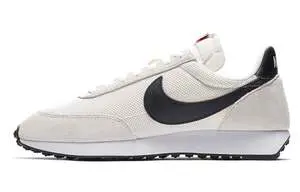 Nike Tailwind 79 Sneakers - White/black/grey