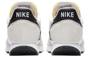 Nike Tailwind 79 Sneakers - White/black/grey