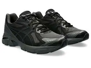 Asics Gt-2160 Ns "black" Athletic Sneakers