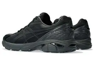 Asics Gt-2160 Ns "black" Athletic Sneakers - Black/graphite Grey