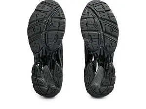 Asics Gt-2160 Ns "black" Athletic Sneakers - Black/graphite Grey