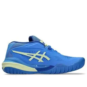 Asics Gel-resolution X Athletic Shoes