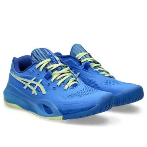 Asics Gel-resolution X Athletic Shoes
