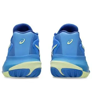 Asics Gel-resolution X Athletic Shoes