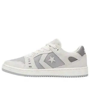 CONVERSE As-1 Pro Sneakers