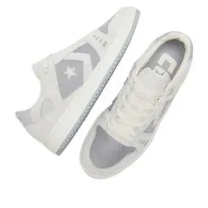 CONVERSE As-1 Pro Sneakers