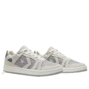 CONVERSE As-1 Pro Sneakers