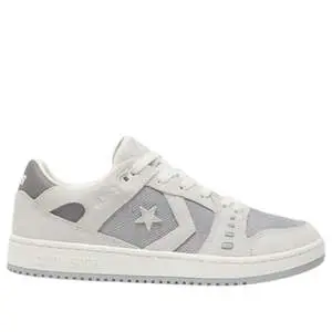 CONVERSE As-1 Pro Sneakers