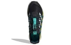 Adidas Voyager 21 Trail Runners