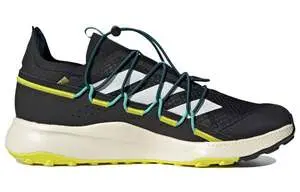 Adidas Voyager 21 Trail Runners