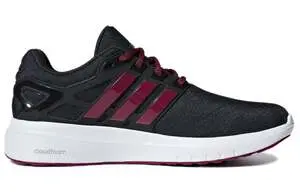 Adidas Neo Energy Cloud V - Black