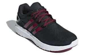 Adidas Neo Energy Cloud V - Black