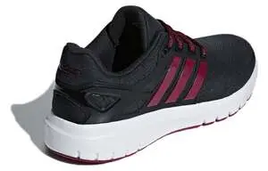 Adidas Neo Energy Cloud V - Black