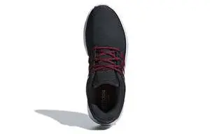 Adidas Neo Energy Cloud V - Black