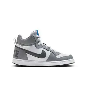 Nike Court Borough Mid Sneakers