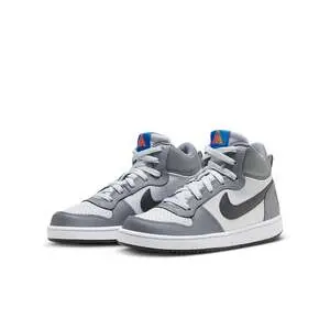 Nike Court Borough Mid Sneakers