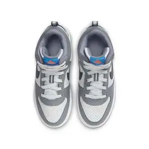Nike Court Borough Mid Sneakers