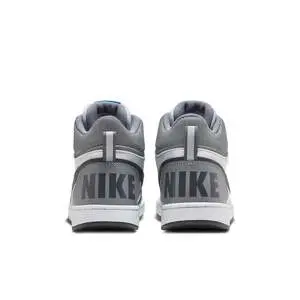 Nike Court Borough Mid Sneakers