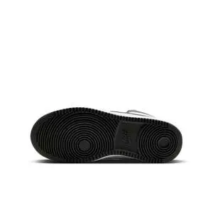 Nike Court Borough Mid Sneakers