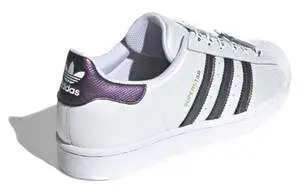Adidas Superstar "jewels" Sneakers